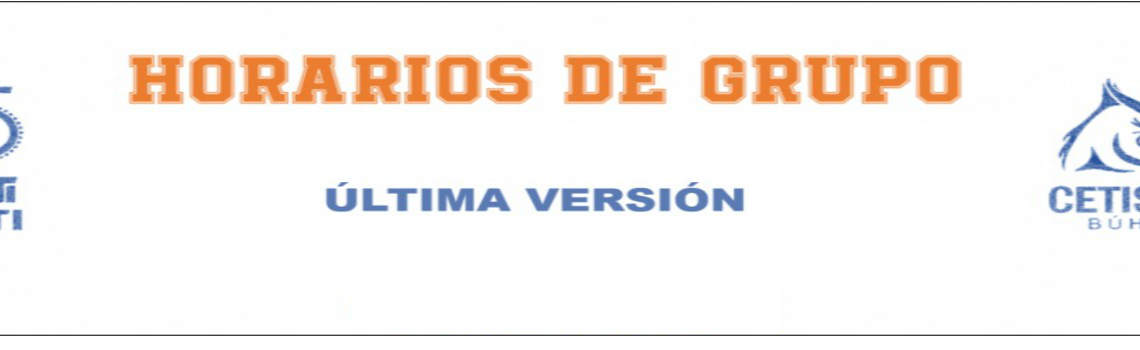 Centro de Estudios Tecnológicos industrial y de servicios No.86 ...