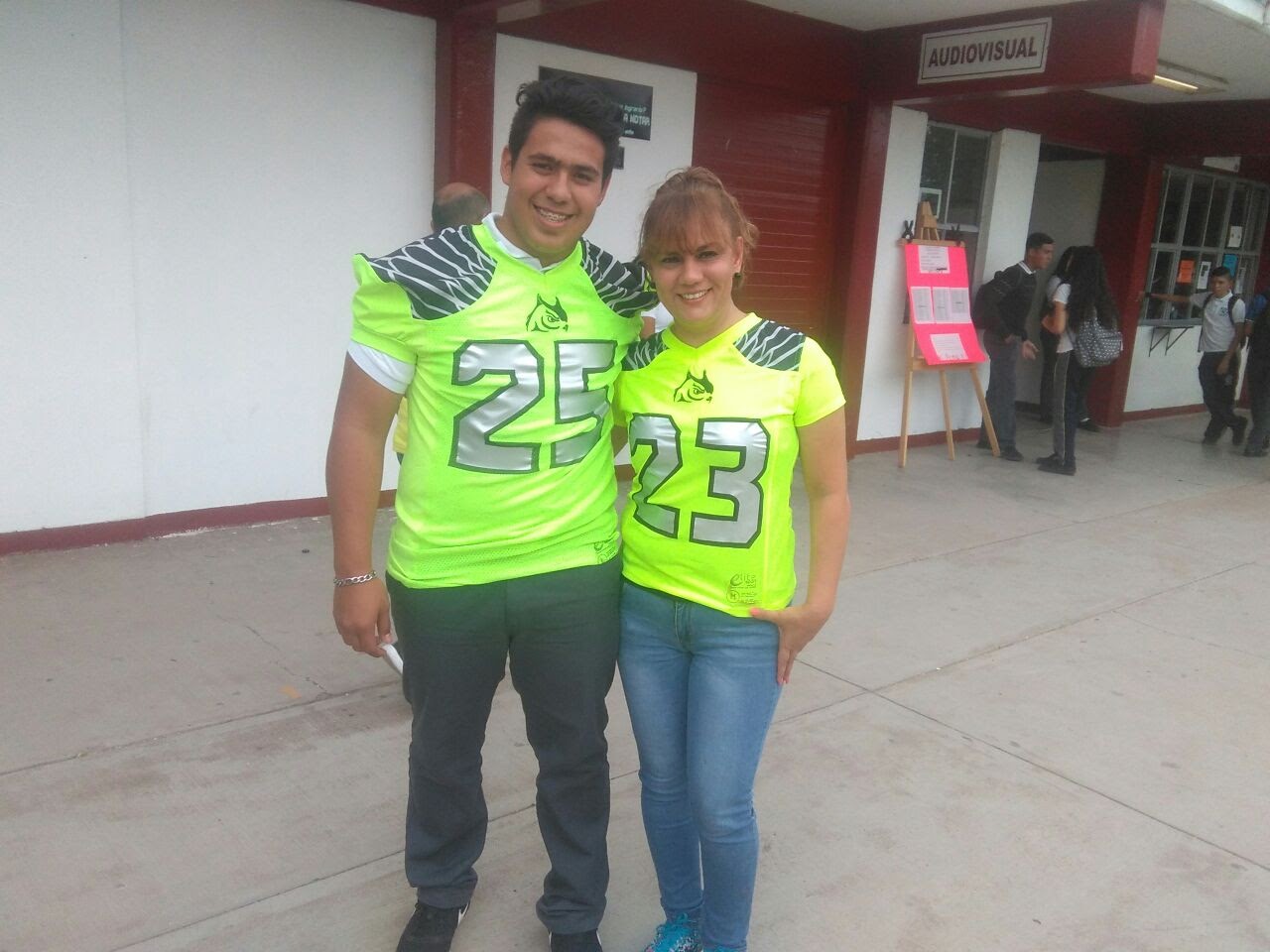 Entrega de Reconocimientos Deportivos y Culturales Cetis 86 – Centro de ...