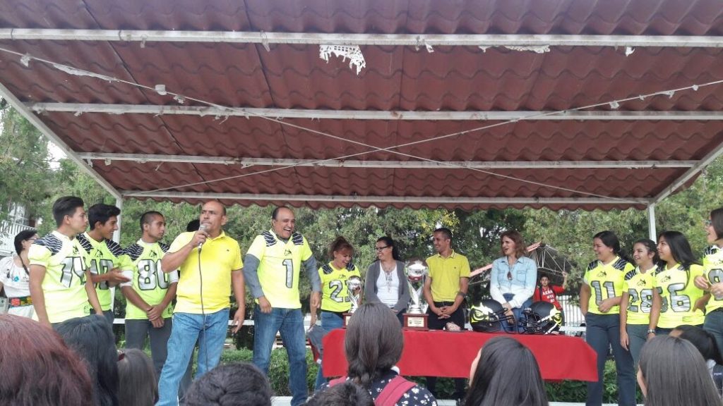 IMG-20170908-WA0015 – Centro de Estudios Tecnológicos industrial y de ...