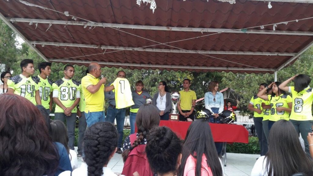 IMG-20170908-WA0018 – Centro de Estudios Tecnológicos industrial y de ...