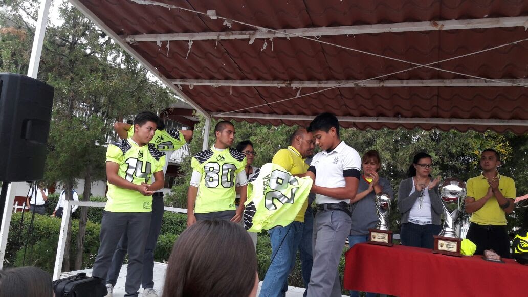 IMG-20170908-WA0019 – Centro de Estudios Tecnológicos industrial y de ...