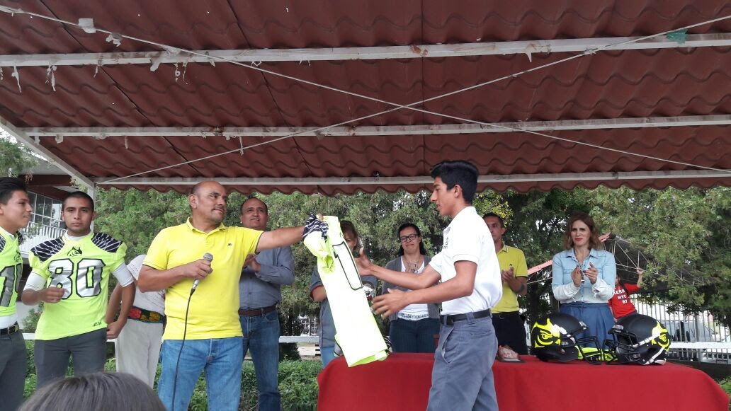 IMG-20170908-WA0020 – Centro de Estudios Tecnológicos industrial y de ...