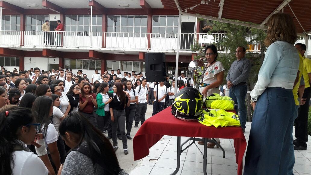 IMG-20170908-WA0023 – Centro de Estudios Tecnológicos industrial y de ...