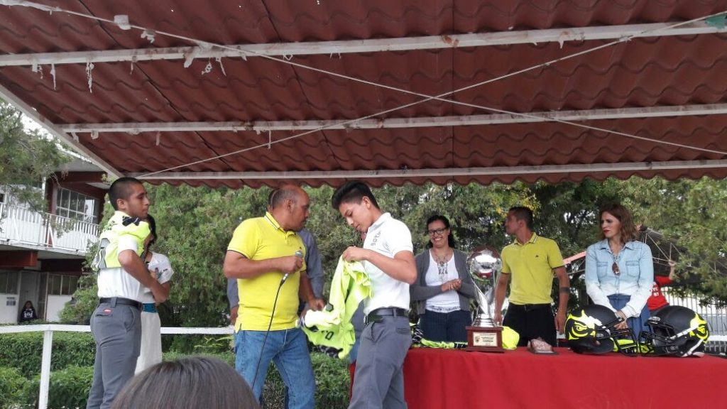 IMG-20170908-WA0027 – Centro de Estudios Tecnológicos industrial y de ...