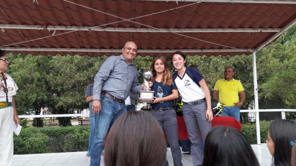 IMG-20170908-WA0029 – Centro de Estudios Tecnológicos industrial y de ...