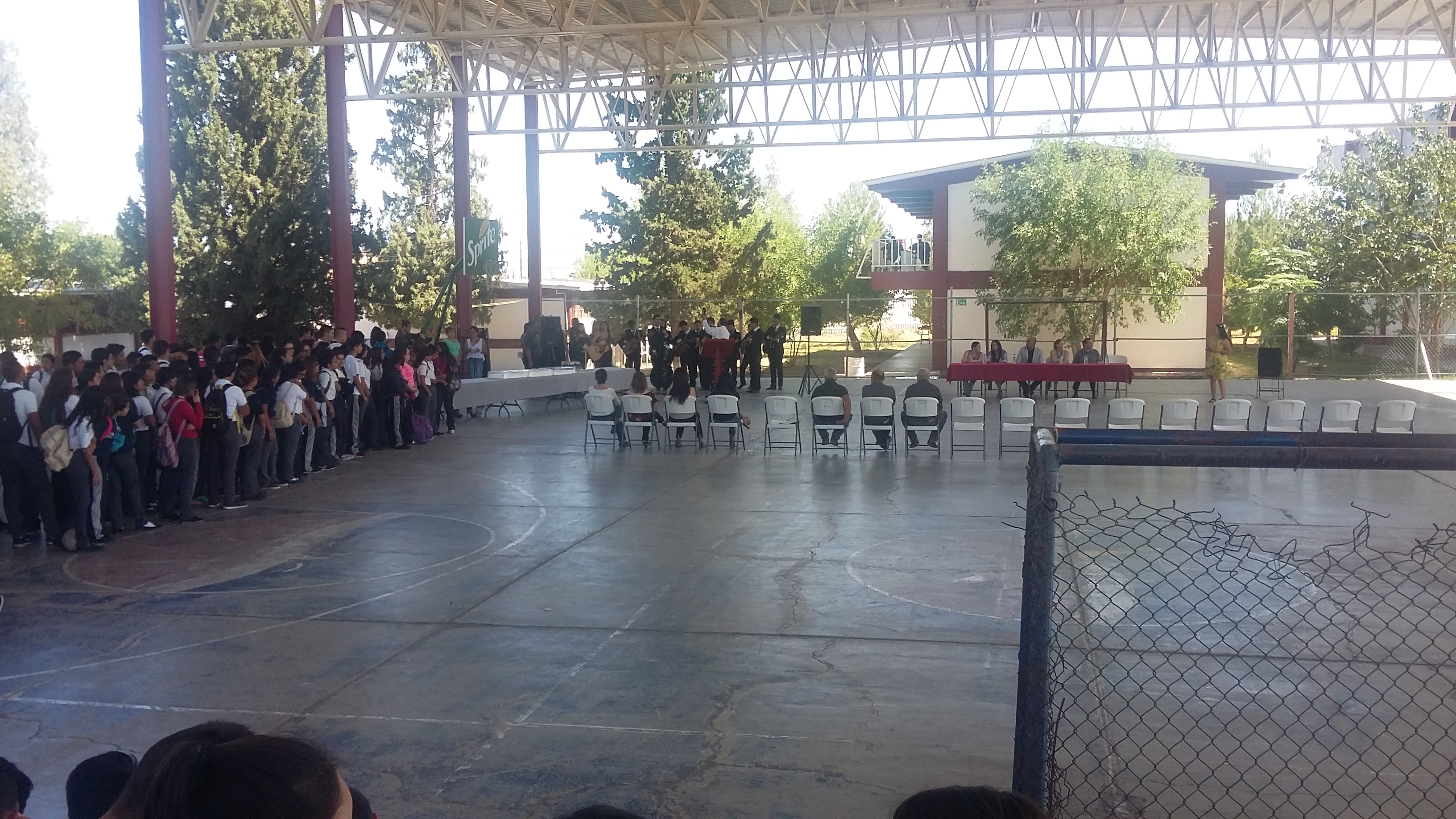 20171006_121649 – Centro de Estudios Tecnológicos industrial y de ...