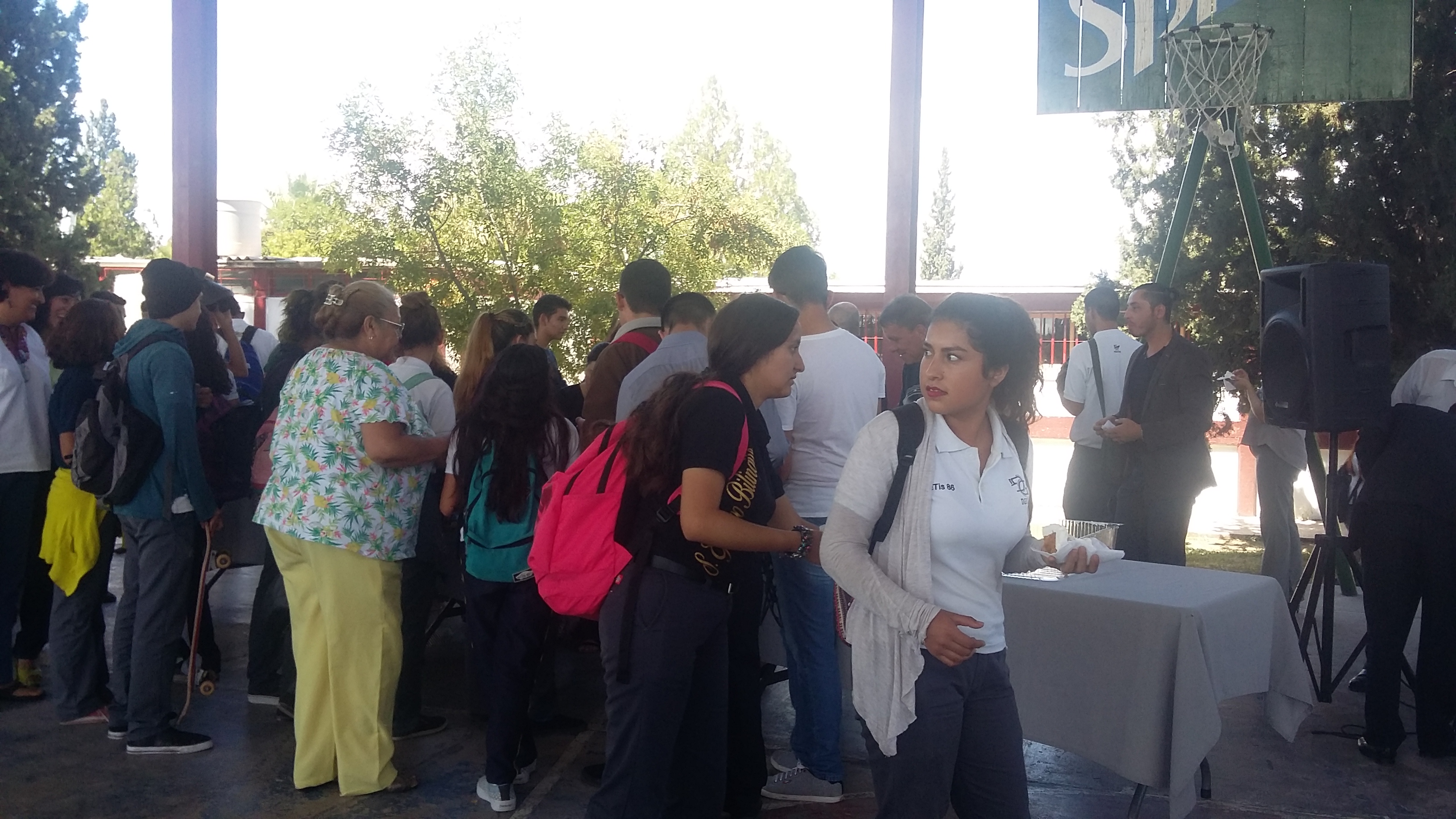 20171006_132545 – Centro de Estudios Tecnológicos industrial y de ...