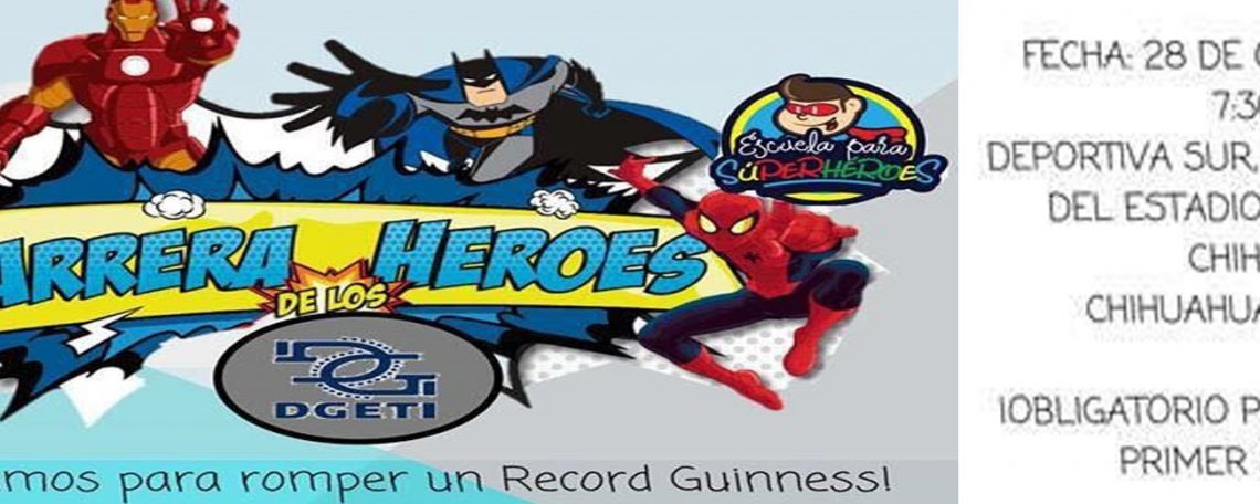 Centro de Estudios Tecnológicos industrial y de servicios No.86 ...