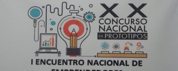 Centro de Estudios Tecnológicos industrial y de servicios No.86 ...