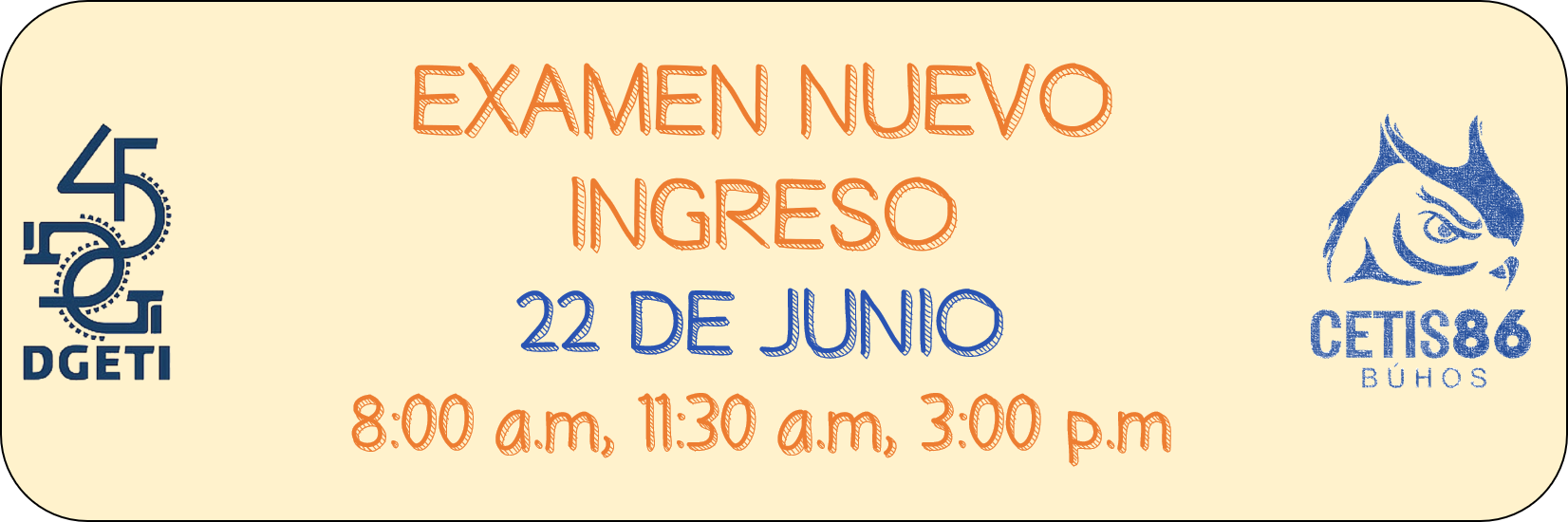 Imagen1 – Centro de Estudios Tecnológicos industrial y de servicios No.86