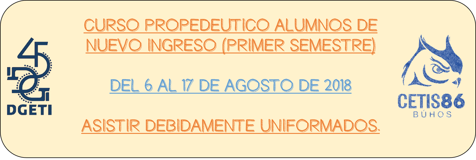 Imagen1 – Centro de Estudios Tecnológicos industrial y de servicios No.86