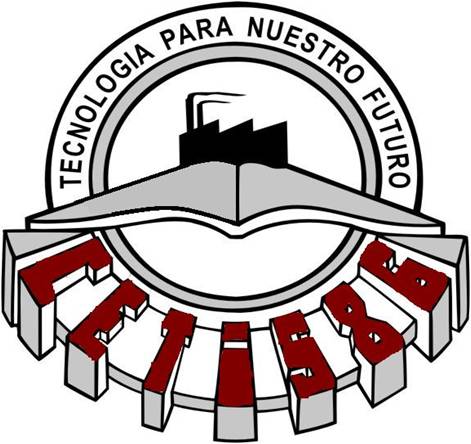 Titulación Automática – Centro de Estudios Tecnológicos industrial y de ...