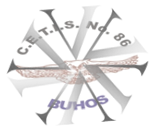 Semana Nacional de Vinculación 2014 – Centro de Estudios Tecnológicos ...